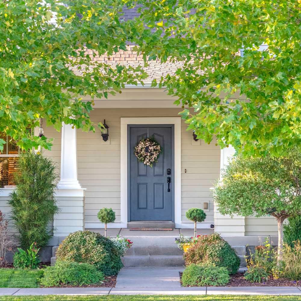 Christopher Webb Home Inspections | Serving Annapolis, MD